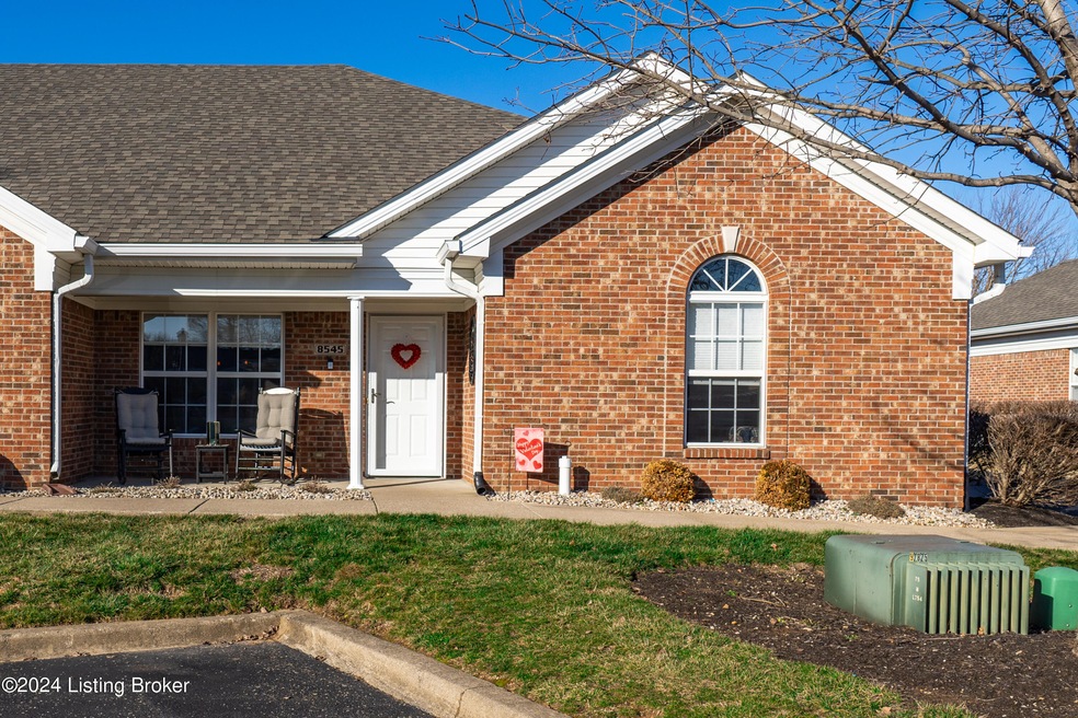 8545 Applegate Village Dr, Louisville, KY 40219 | Homes.com
