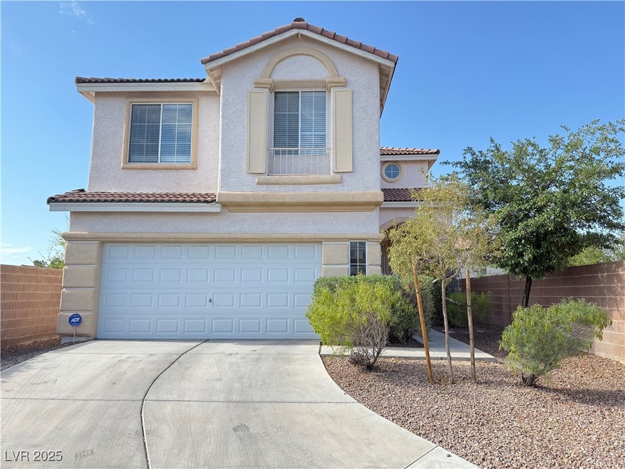 10007 Capistrello Ave, Las Vegas, NV 89147 | Homes.com