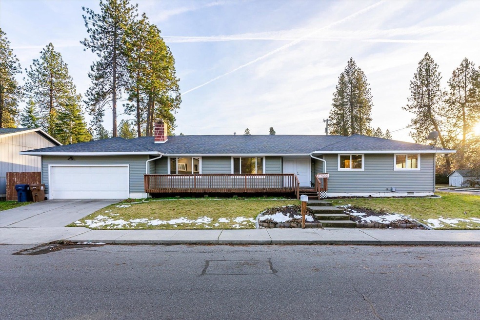 4206 E 36th Ave, Spokane, WA 99223 | Homes.com