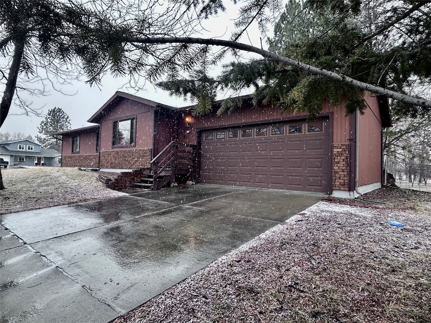 11070 Peninsula Place, Lolo, MT 59847 | Homes.com