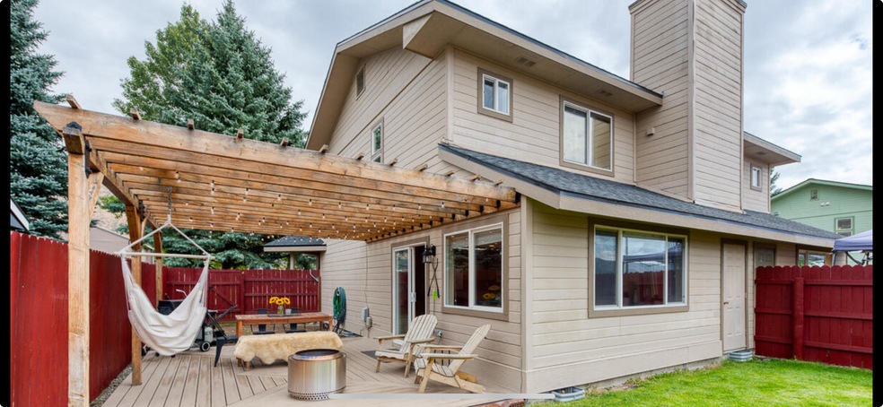 1631 Briarwood Dr, Hailey, ID 83333 | Homes.com
