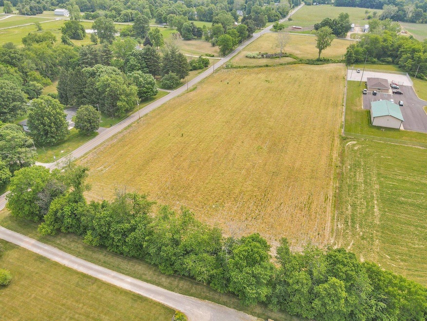 0 Refugee Rd SW Unit 224000152, Pataskala, OH 43062 | Homes.com