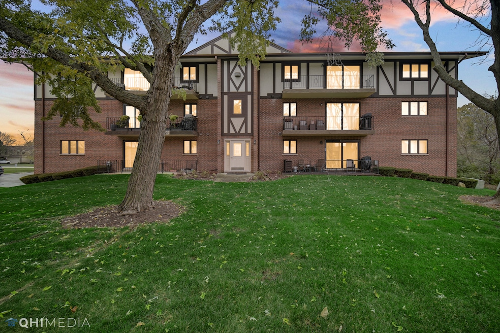 10840 S 84th Ave Unit 2C, Palos Hills, IL 60465 | Homes.com