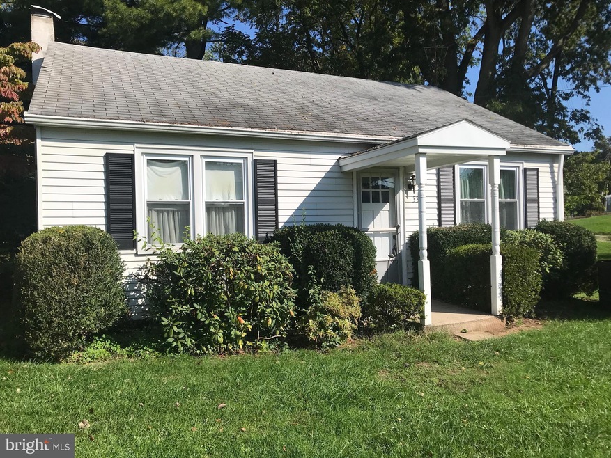 33 Greenbriar Ln, Dillsburg, PA 17019 | MLS# PAYK2049628