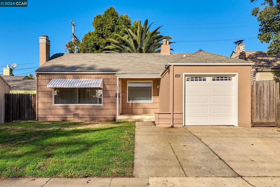 208 Springs Rd, Vallejo, CA 94590 | Homes.com