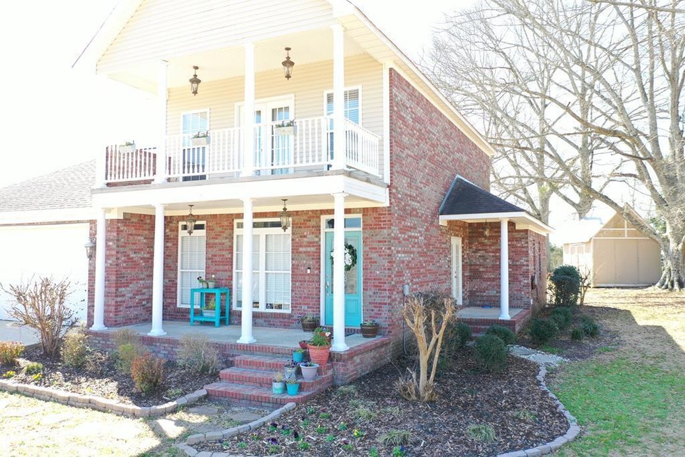 2754 Mississippi 29, Laurel, MS 39443 | Homes.com