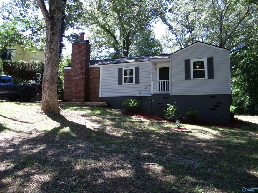 223 Walker Dr, Attalla, AL 35954 | Homes.com