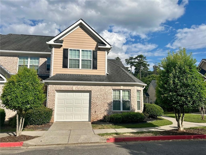 1808 Willow Branch Ln NW Unit G, Kennesaw, GA 30152 | Homes.com