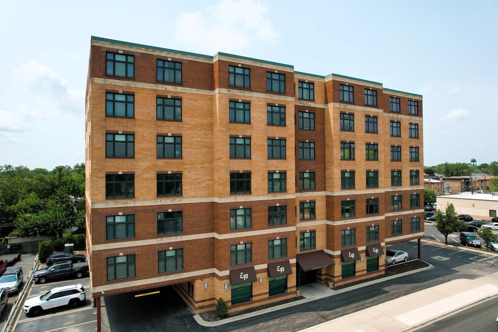 1930 N Harlem Ave Unit 204, Elmwood Park, IL 60707 | Homes.com