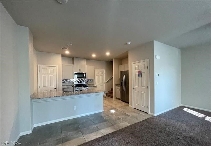 7441 Sunray Point St, North Las Vegas, NV 89084 | MLS# 2576522 | Homes.com