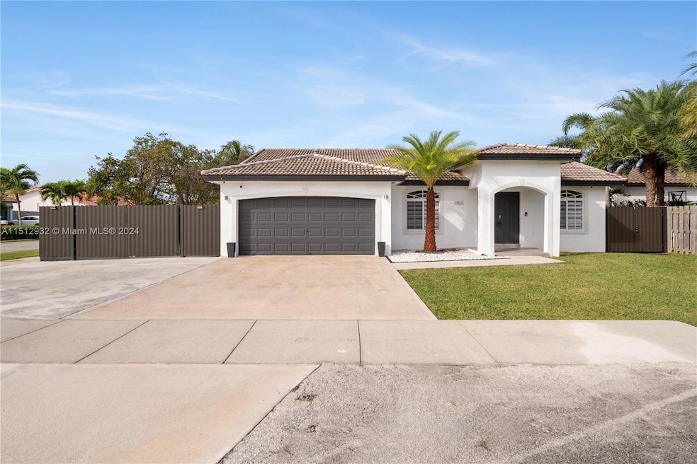 17834 SW 149th Place, Miami, FL 33187 | Homes.com