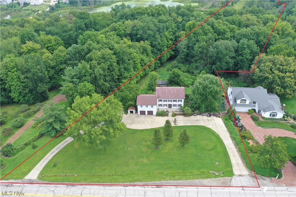 7973 Ravenna Rd, Hudson, OH 44236 | Homes.com