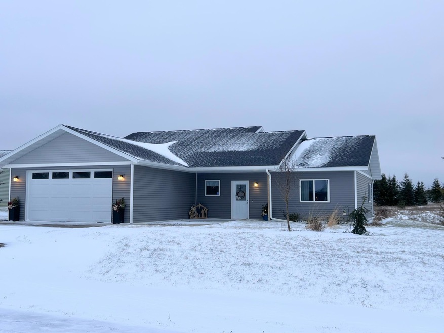 2008 Whiting Rd NW Unit 36, Bemidji, MN 56601 | Homes.com