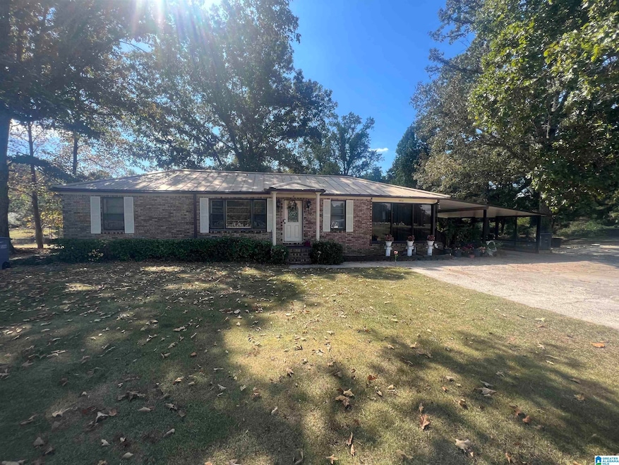 3933 Midway Rd, Adamsville, AL 35005 | Homes.com
