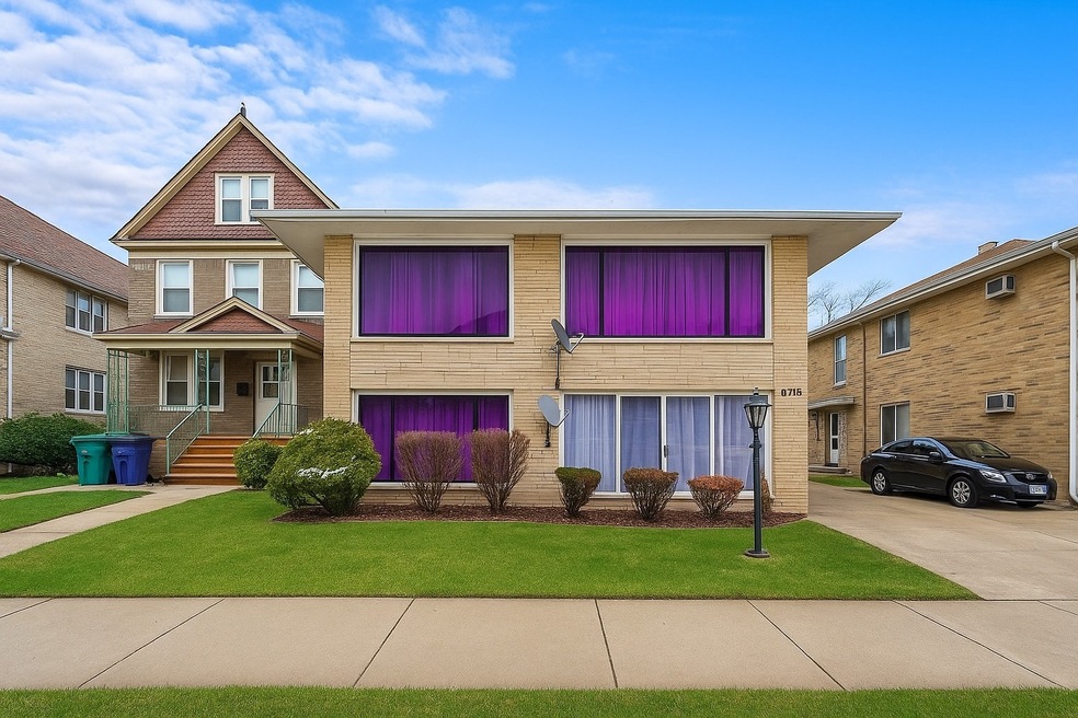1115 N Harlem Ave Unit 2C, Oak Park, IL 60302 | Homes.com