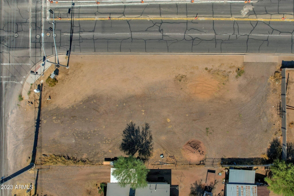 345 N Signal Butte Rd Unit 23, Apache Junction, AZ 85120 | MLS# 6619393