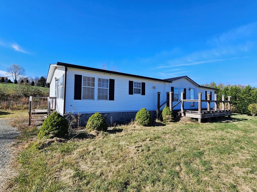 5310 Delhart Rd, Galax, VA 24333 | Homes.com