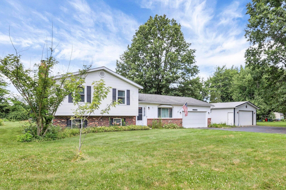 134 Daley Dr SW, Pataskala, OH 43062 | Homes.com