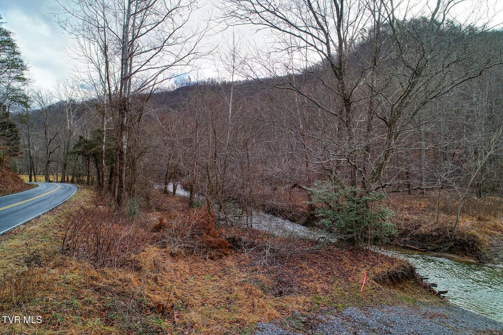 Tbd Spruce Pine Rd, Rogersville, TN 37857 | Homes.com