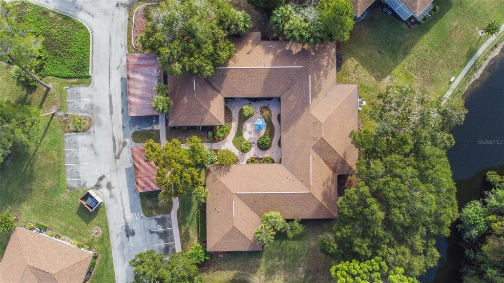 7727 Eureka Dr Unit Bldg 3, Hudson, FL 34667 | Homes.com