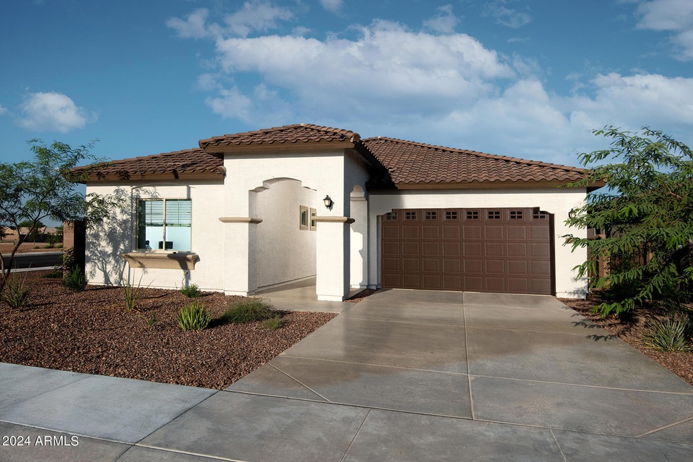 4135 N 93rd Ln, Phoenix, AZ 85037 | Homes.com