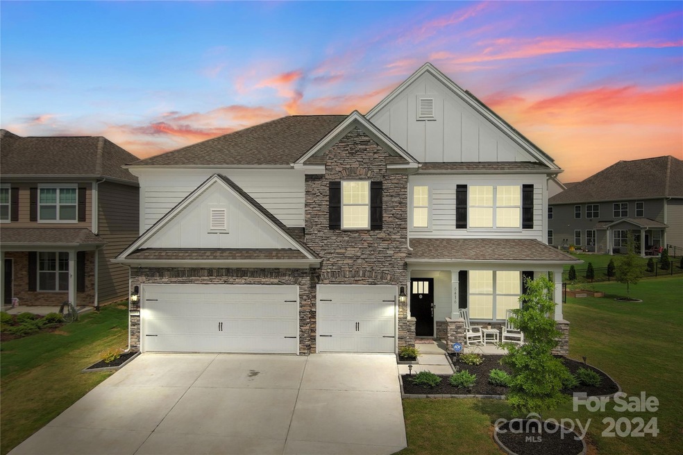 6416 Willow Pin Ln, Huntersville, NC 28078 | Homes.com 6416 Willow Pin Ln, Huntersville, NC 28078 | Homes.com