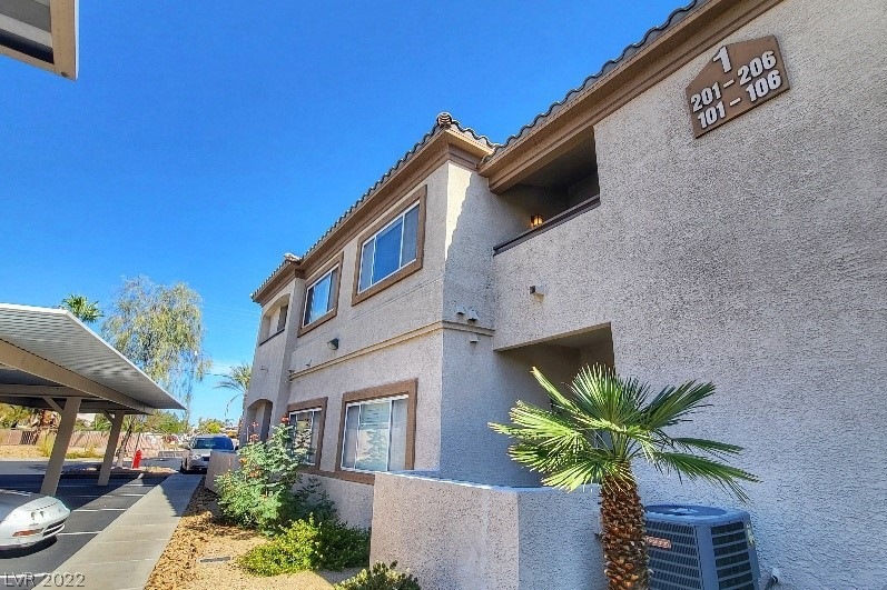 8725 W Flamingo Rd Unit 204, Las Vegas, NV 89147 | Homes.com