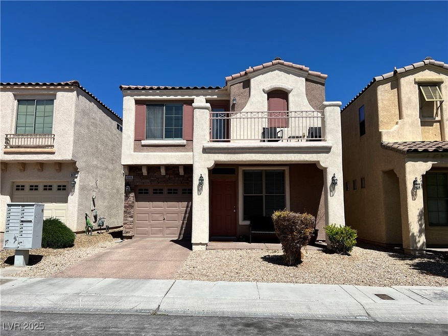 9686 Villa Lorena Ave, Las Vegas, NV 89147 | Homes.com