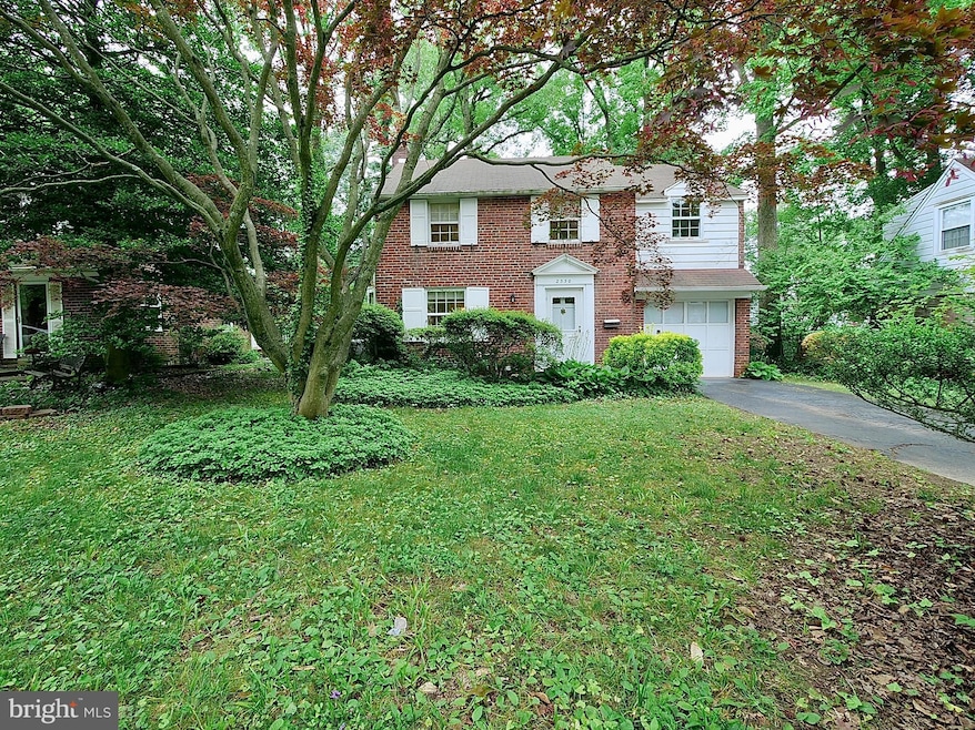 2330 Secane Rd, Secane, PA 19018 | Homes.com 2330 Secane Rd, Secane, PA 19018 | Homes.com