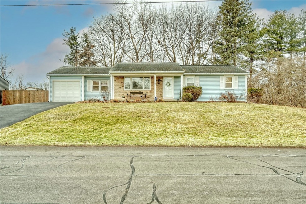 57 Gannett Rd, Farmington, NY 14425 | Homes.com