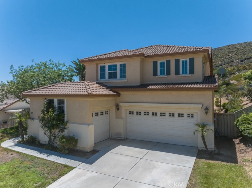 31879 Willow Wood Ct, Lake Elsinore, CA 92532 | Homes.com