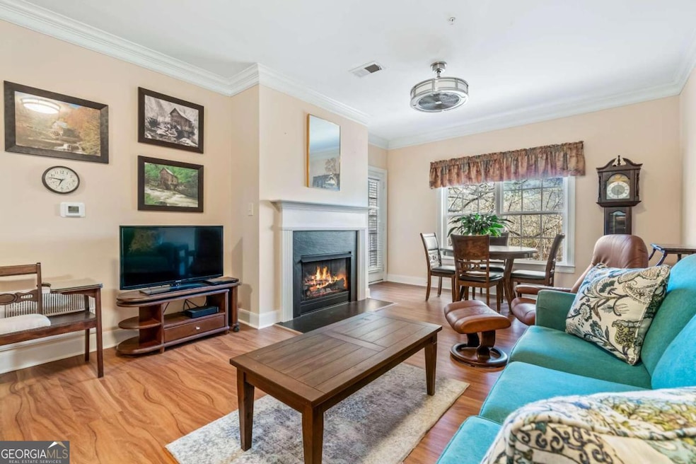 2209 Village Blvd SE, Rome, GA 30161 | Homes.com