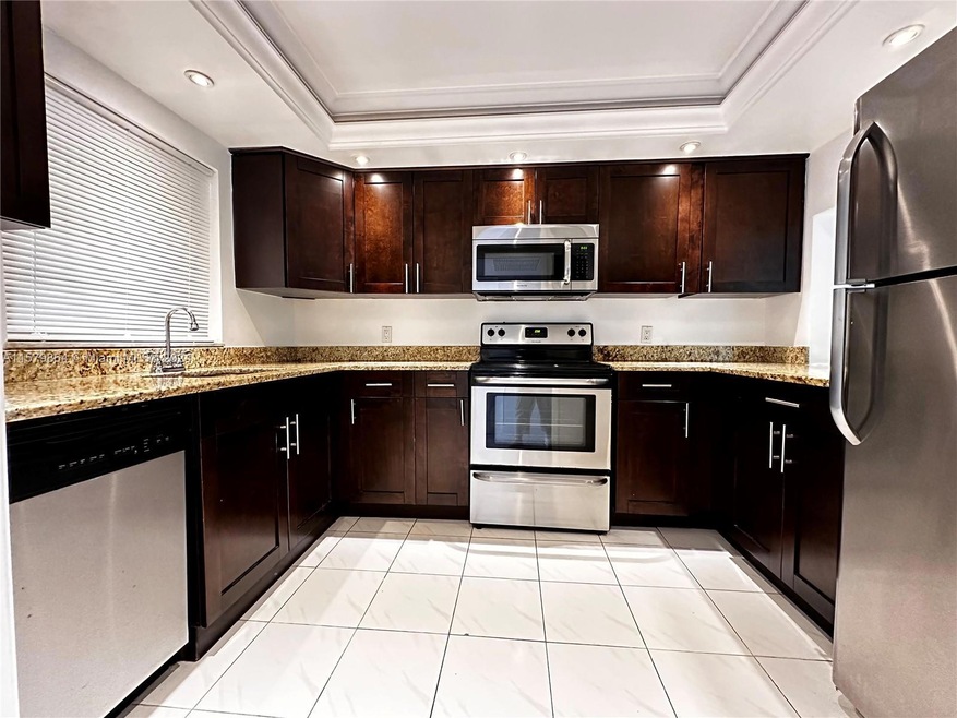 9481 Evergreen Place Unit 102, Davie, FL 33324 | MLS# A11579864 | Homes.com