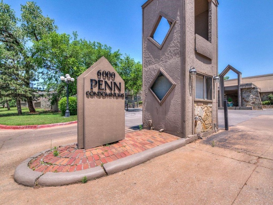 6000 N Pennsylvania Ave Unit 16, Oklahoma City, OK 73112 | Homes.com