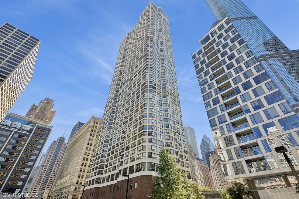 405 N Wabash Ave Unit 3906, Chicago, IL 60611 | Homes.com