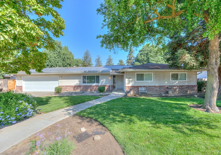 1284 N Riverview Ave, Reedley, CA 93654 | MLS# 602404