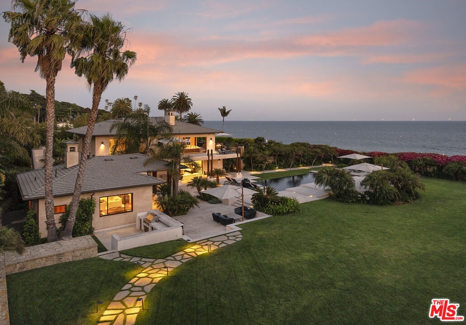 1104 Channel Dr, Santa Barbara, CA 93108 | MLS# 23-304465 | Homes.com