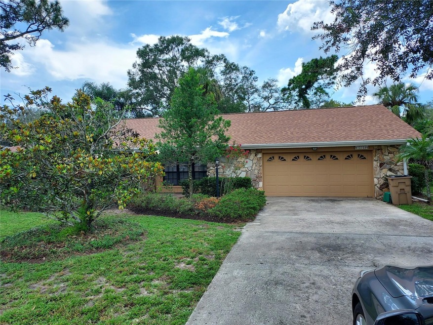 12708 N 52nd St, Temple Terrace, FL 33617 | MLS# MFRT3468163