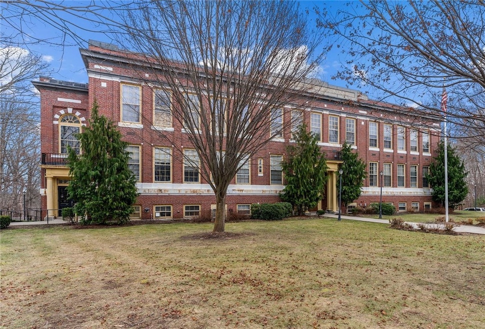 265 Sayles Ave Unit 18, Pascoag, RI 02859 | Homes.com