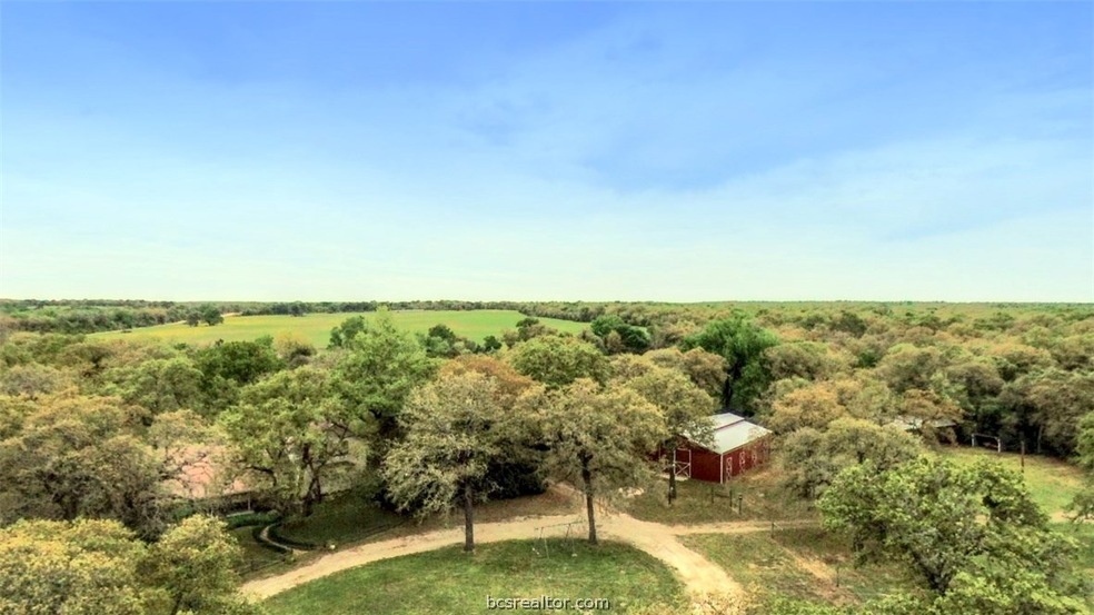 1793 County Road 359, Gause, TX 77857 | Homes.com