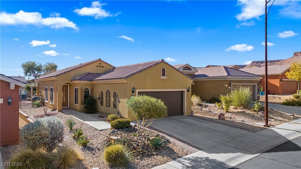 1318 Springdale Ln, Mesquite, NV 89034 | Homes.com