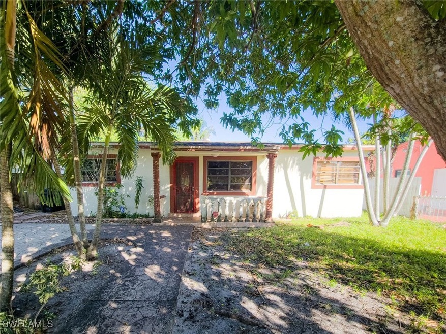 271 NE 170th St, North Miami Beach, FL 33162 | Homes.com