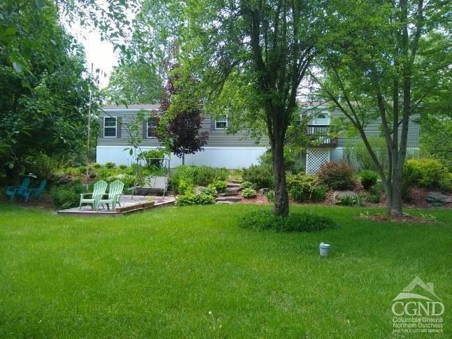 13003 New York 23a Prattsville Ny 12468 Mls 150550