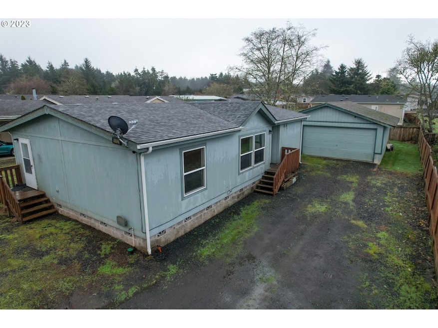 90928 Windy Ln, Coos Bay, OR 97420 | MLS# 23584900