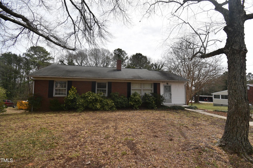 6115 Lake Wheeler Rd, Raleigh, NC 27603 | Homes.com