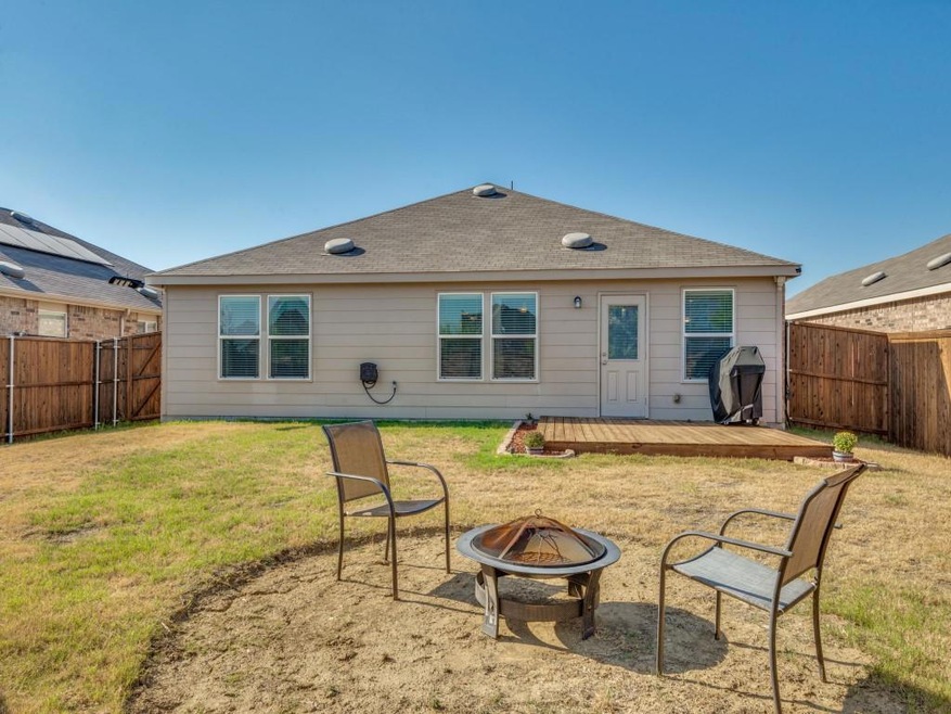 1624 Waggoner Dr, Aubrey, TX 76227 | Homes.com