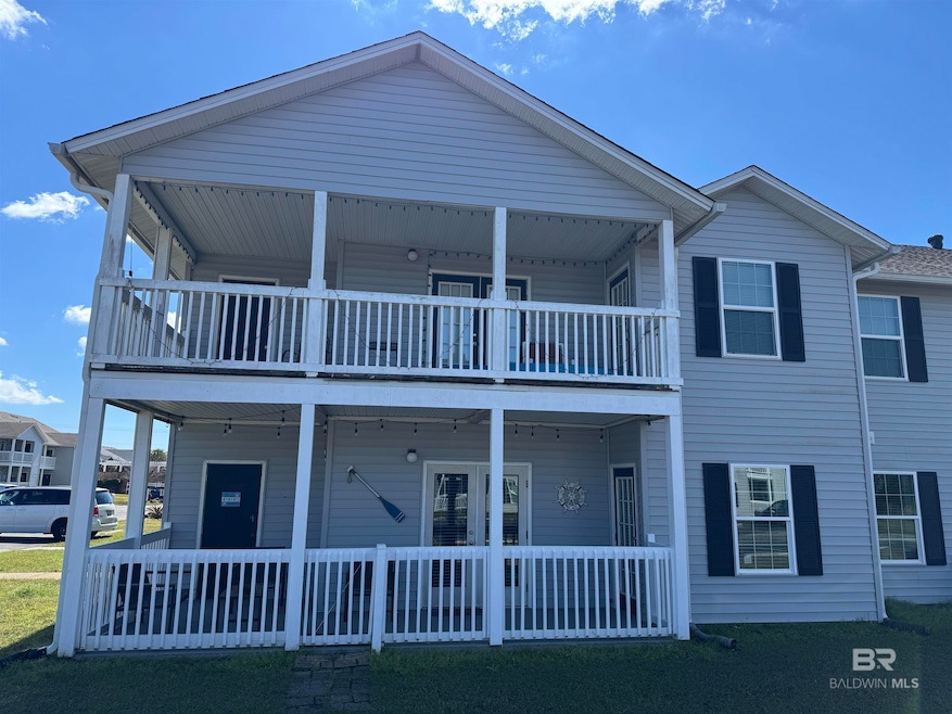 6194 Alabama 59 Unit E2, Gulf Shores, AL 36542 | Homes.com