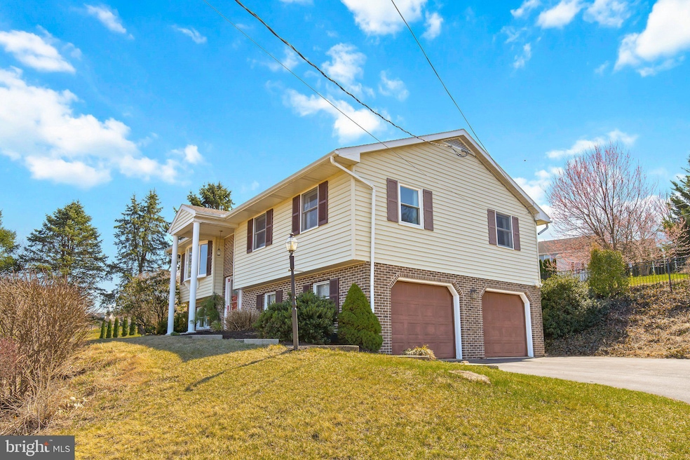 610 W Church Rd, Ephrata, PA 17522 | Homes.com
