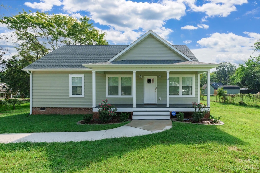 3 Graham St, Rock Hill, SC 29730 | Homes.com