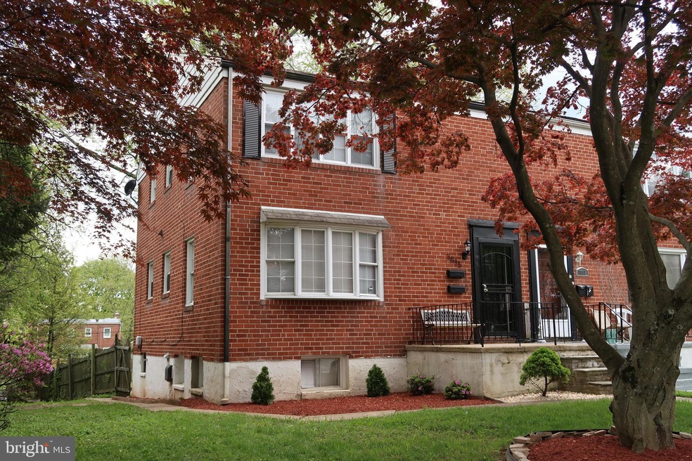 3815 White Ave Unit 2, Baltimore, MD 21206 | MLS# MDBA2113934